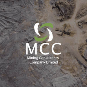 Mining Consultancy Company Limited